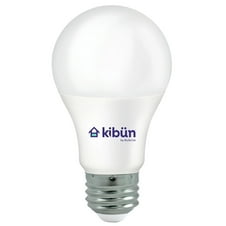 9w Led Bulb
