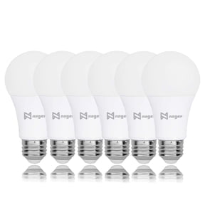 40 Watt Light Bulbs in Light Bulbs by Wattage - Walmart.com