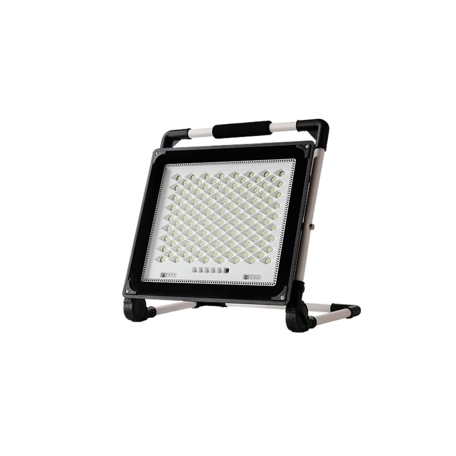 100W Flood Light LED Reflector Outdoor Floodlight COB Spotlight ...