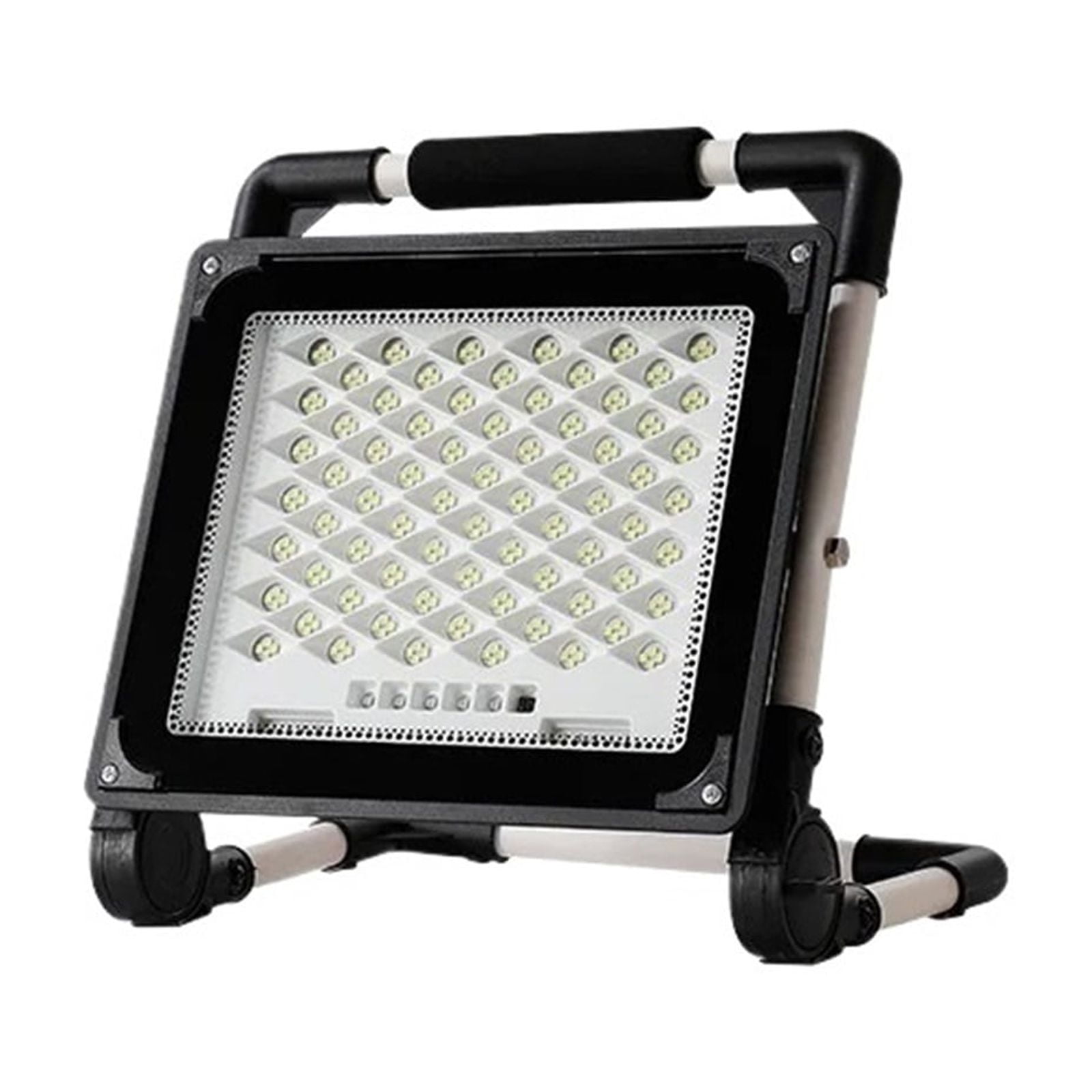 100W Flood Light LED Reflector Outdoor Floodlight COB Spotlight ...