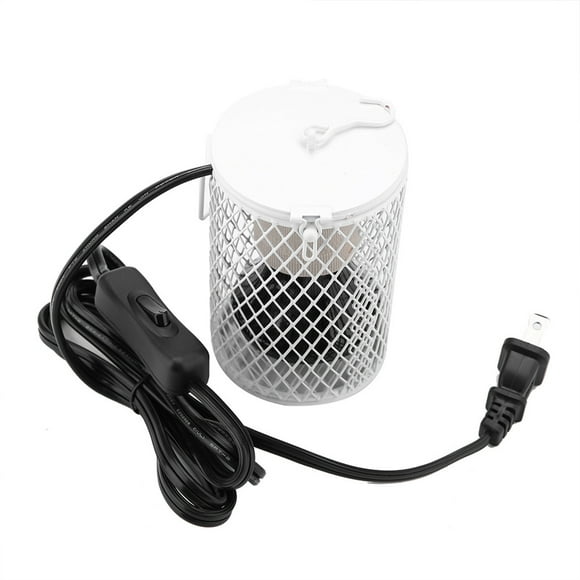 Heat Lamp For Dogs