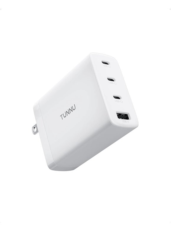 Laptop Chargers and Adapters in Power Accessories - Walmart.com