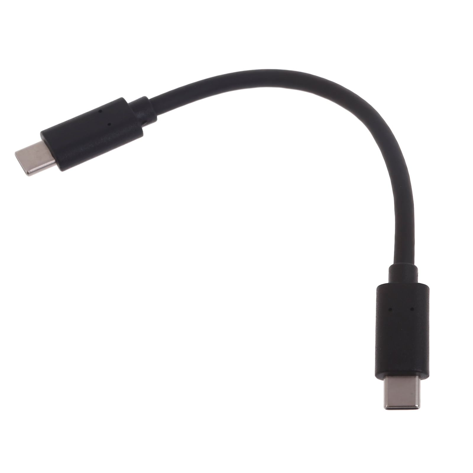 100W USB C to USB C Cable, USBC to USBC Cable Type C to Type C Fast ...