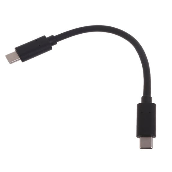 100W USB C to USB C Cable, USBC to USBC Cable Type C to Type C Fast ...