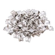 The Original Buttoneer Fastening System - Walmart.com