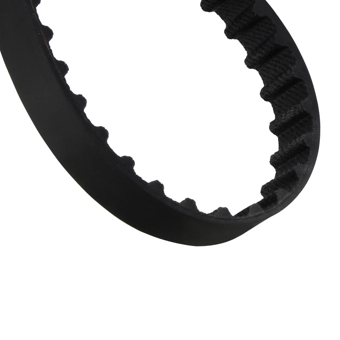 100XL 50 Teeth Synchronous Closed Loop Rubber Timing Belt 254mm ...