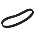 100Xl 110Xl 120Xl 130Xl 140Xl 037 Timing Belt Rubber Belt 10Mm Width 1/ ...