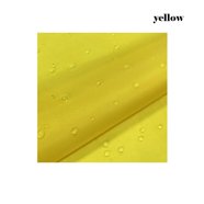Nylon Water Resistant 70D-1.9oz Nylon Ripstop DWR Fabric 60" Wide ...
