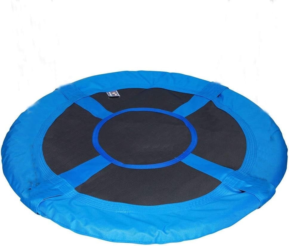Hi Suyi, Disc Saucer Tree Swing Fabric Cover, 100cm/40" diameter ...