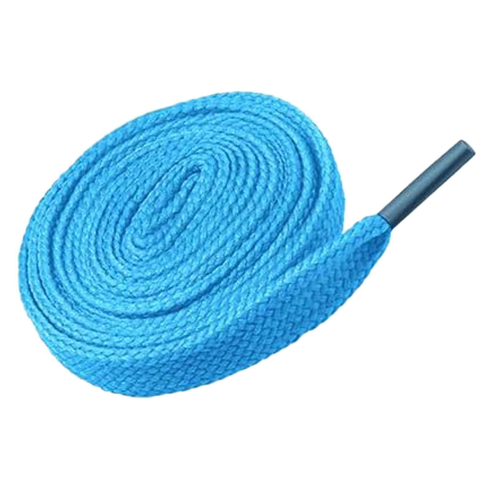 100cm Double Layer Hollow Core Ties Durable Strapping Solution For ...