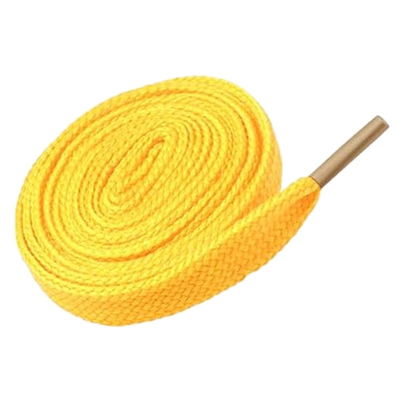 100cm Double - Layer Hollow Core Ties - Durable Strapping for Cable and ...