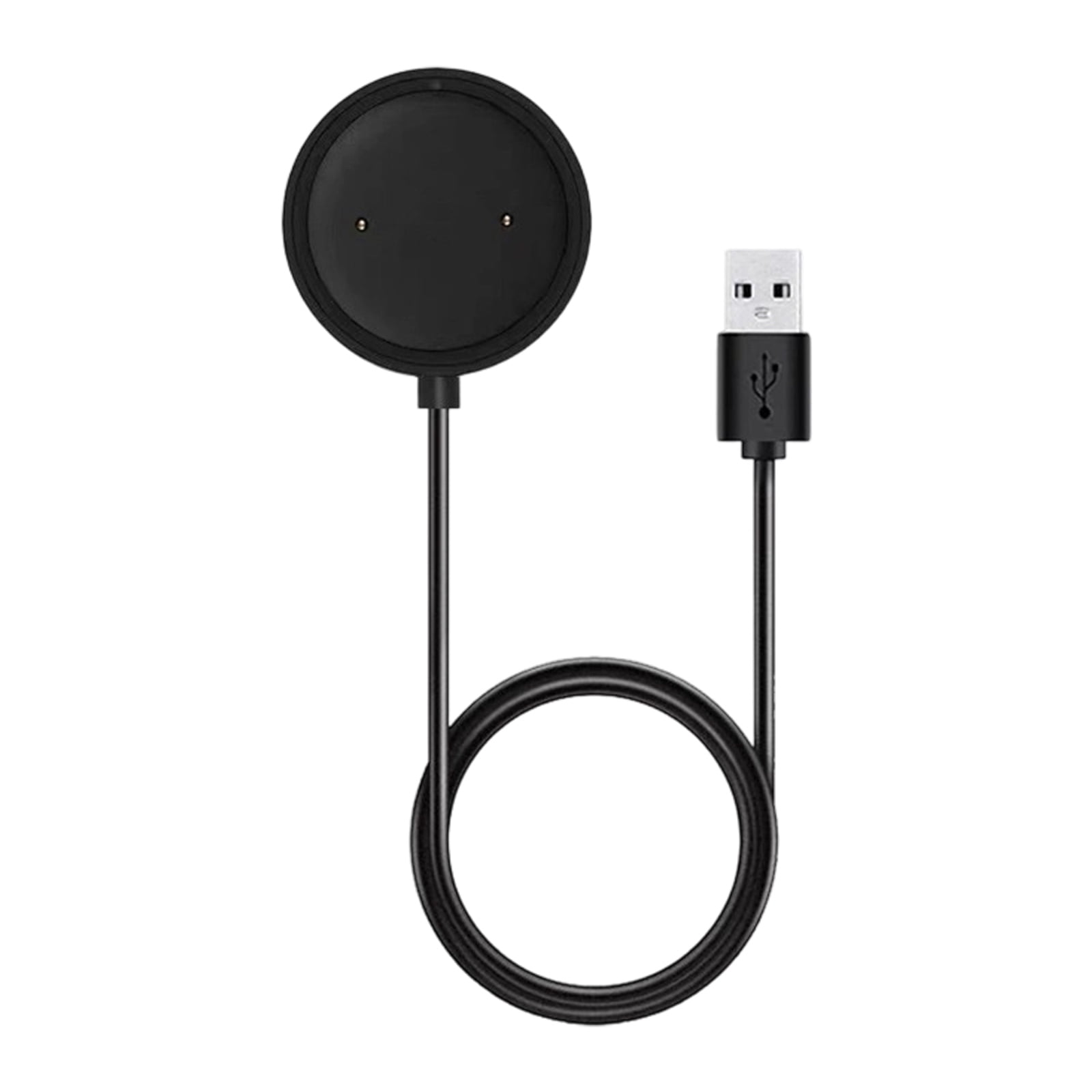 100cm Fast Charging Cord USB Power Cable for Color/Lite/Sport 6 ...