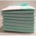 100ea 30x30 Dog Puppy Training Wee Wee Pee Pads Underpads Medical Grade ...