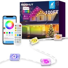 Led House Lights