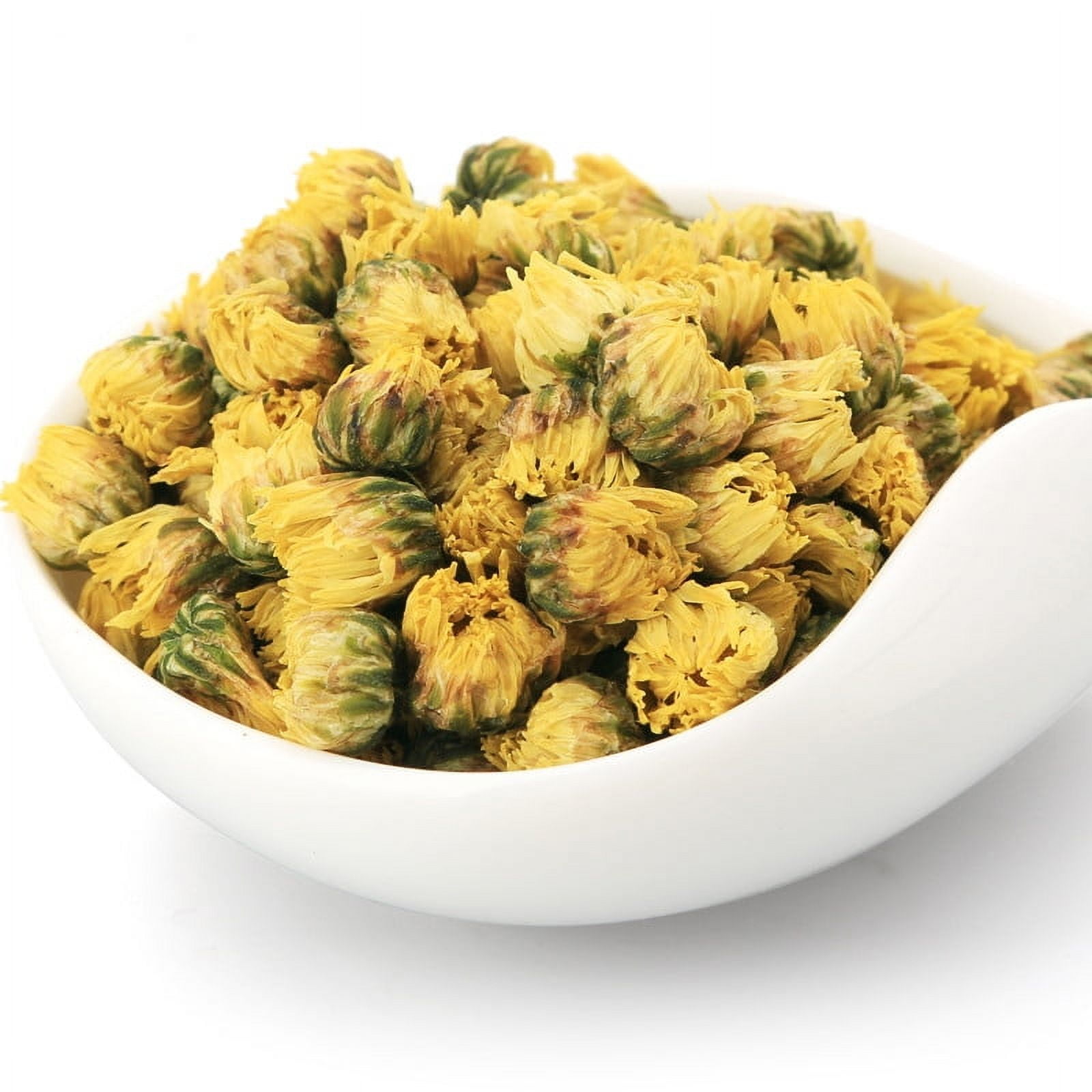 Chinese Chrysanthemum Tea