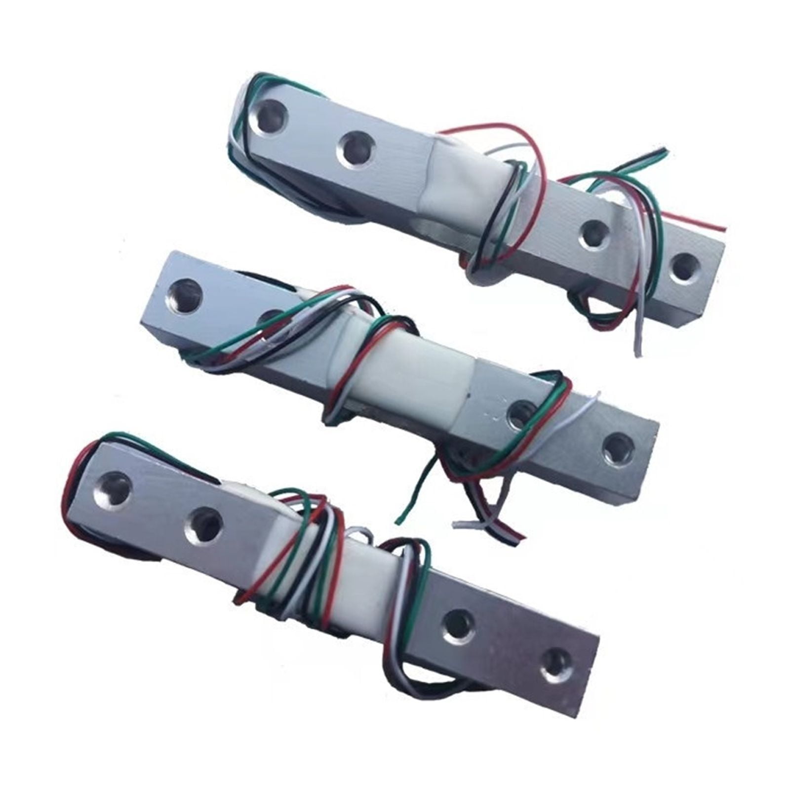 100g 200g 300g 500g 750g 1kg 2kg 3kg 5kg 10kg 20kg Hx711 Electronic ...