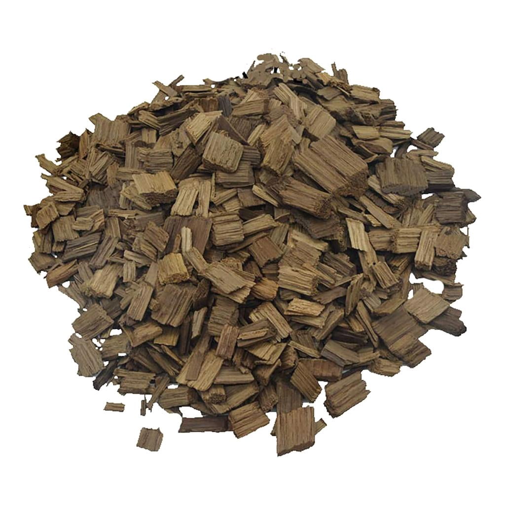 100g/3.5oz French Oak Chip Add Color Flavor for Wine Commonly Used WIne ...
