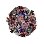 10lb Natural Black Lava Rocks for Fire Pit and Fireplace, 1-3 Inch ...