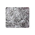 100g Shredded Crinkle Paper Filler, Colorful Raffia Gift Box Stuffing ...