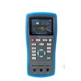 100kHz Multifunction Handheld LCR Digital Bridge Meter High Precision ...