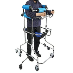 Standing Frame Walker