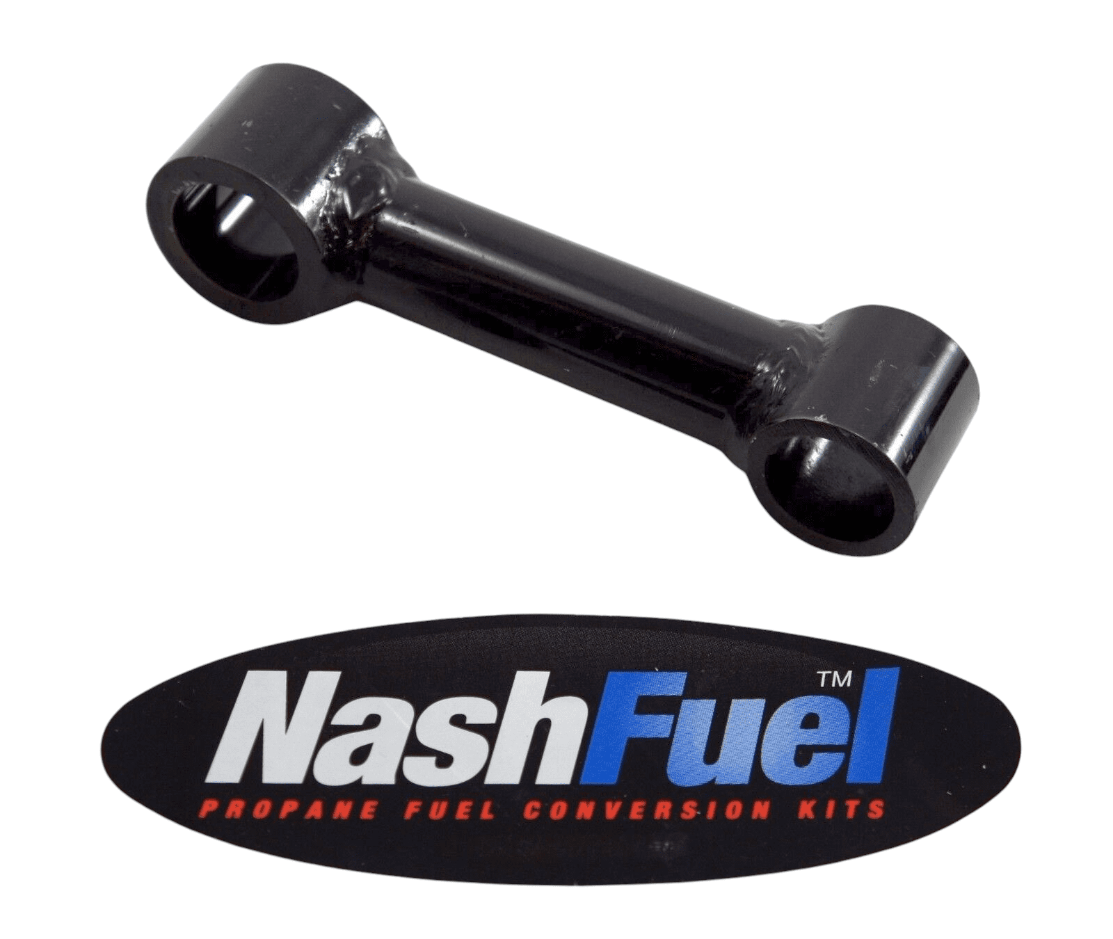 100lb Valve Removal Tool EXTENSION ONLY Pol Connections Propane ...