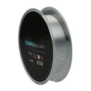 Gehrke Gink Dry Fly Dressing - Walmart.com