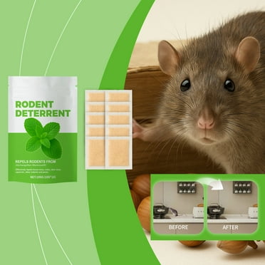 Pecking Order Chicken Nest Box Pads 10 Pack, Made with Great Lakes ...