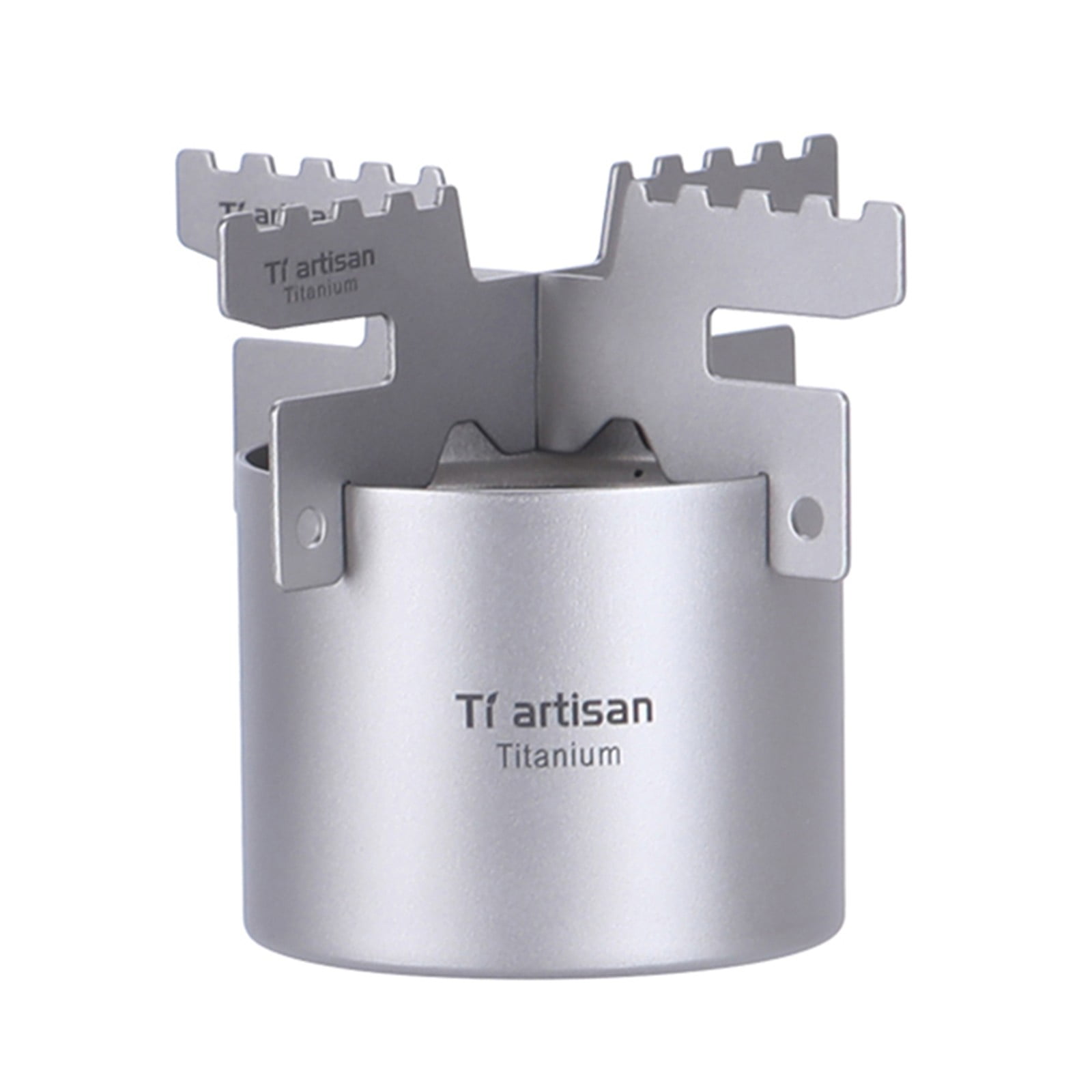 100ml Camping Alcohol Stove Lightweight Liquid For Spirit Stove Furnace ...