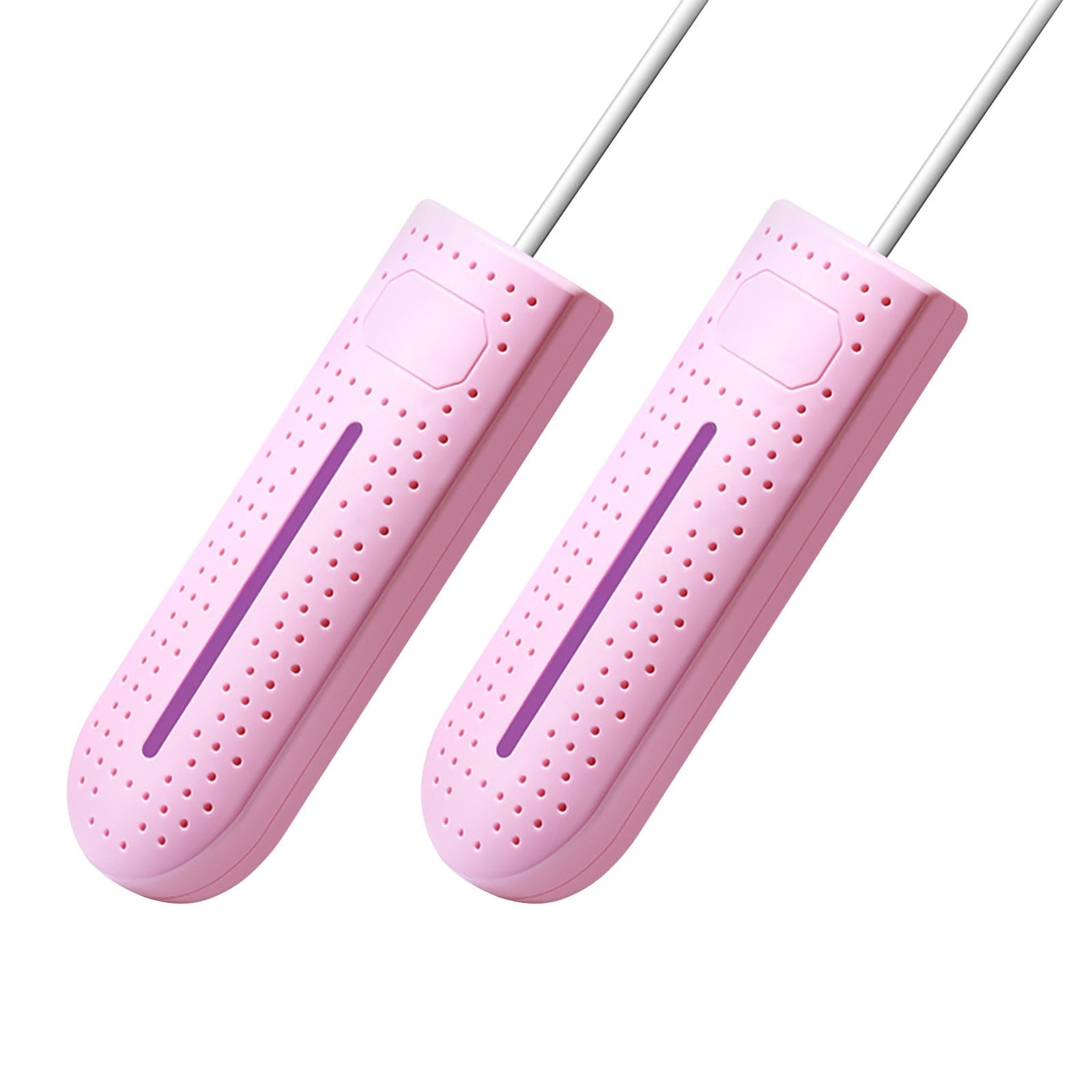 100ml Concentrated Crystal Plating Car Wash Solution - High Foaming Pre-Wash Waxing Fluid for ...