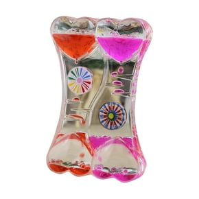 Liquid Motion Toys