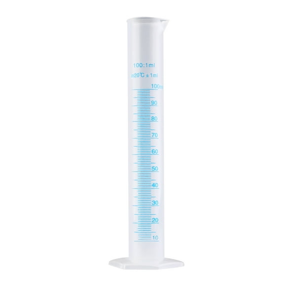 1000ml Graduated Cylinder