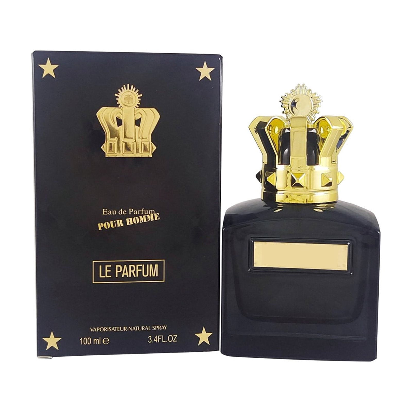 100ml Women's Perfume 100ml, Perfume, Men and Women, Water Manufacturer ...