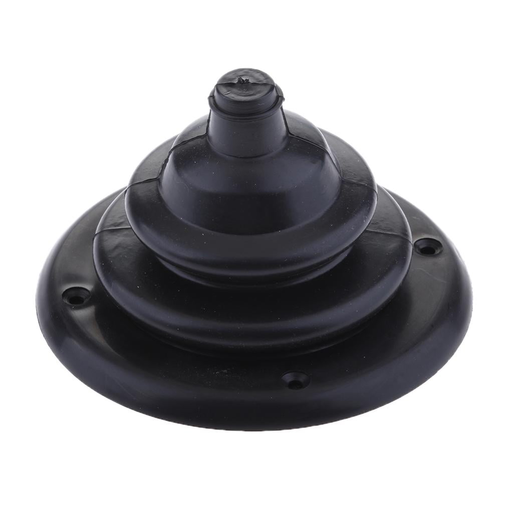 100mm Marine Rigging Cable Boot - Organize and Wires Or Fuel Lines ...