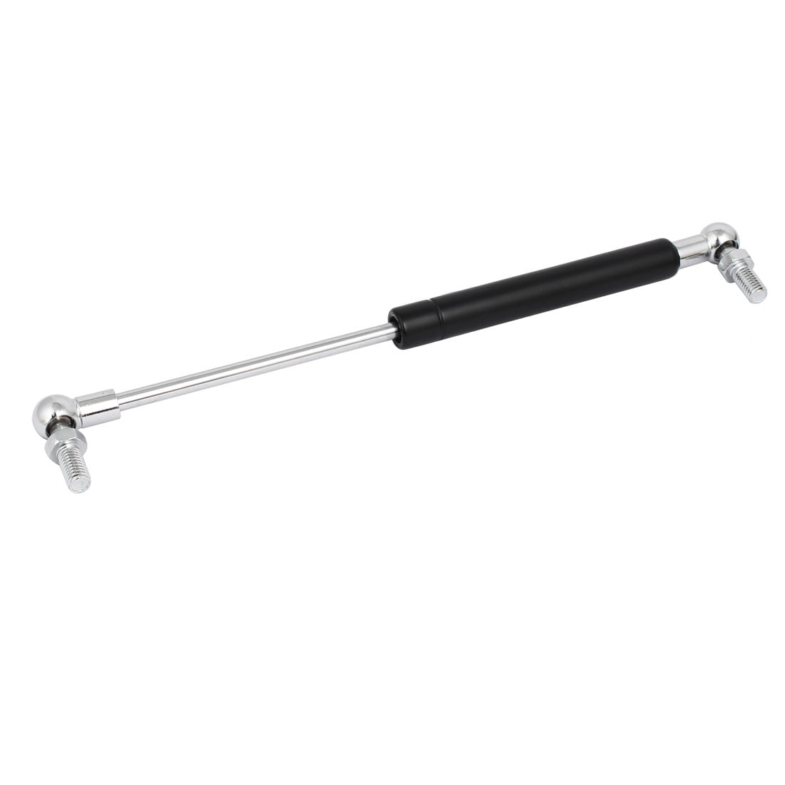 100mm Stroke Rod 250N Force Ball Joint Lift Support Hydraulic Gas ...