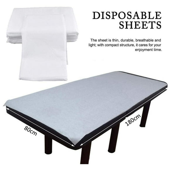Inflatable Mattress Sheets