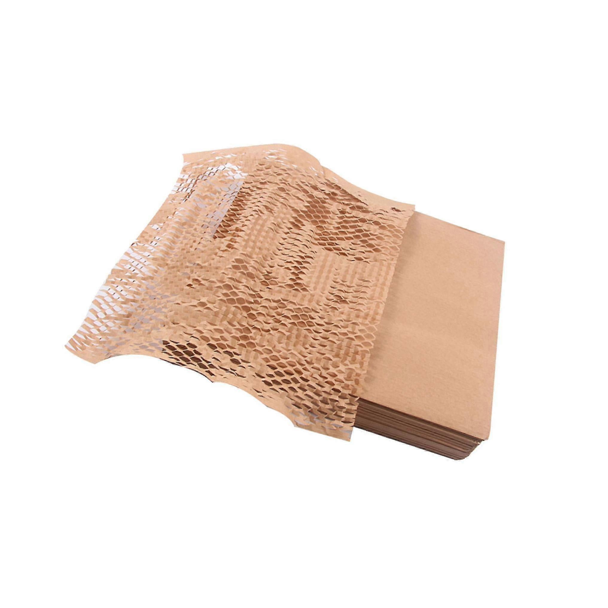 YL Mainland Packing Paper in Packing Supplies - Walmart Business