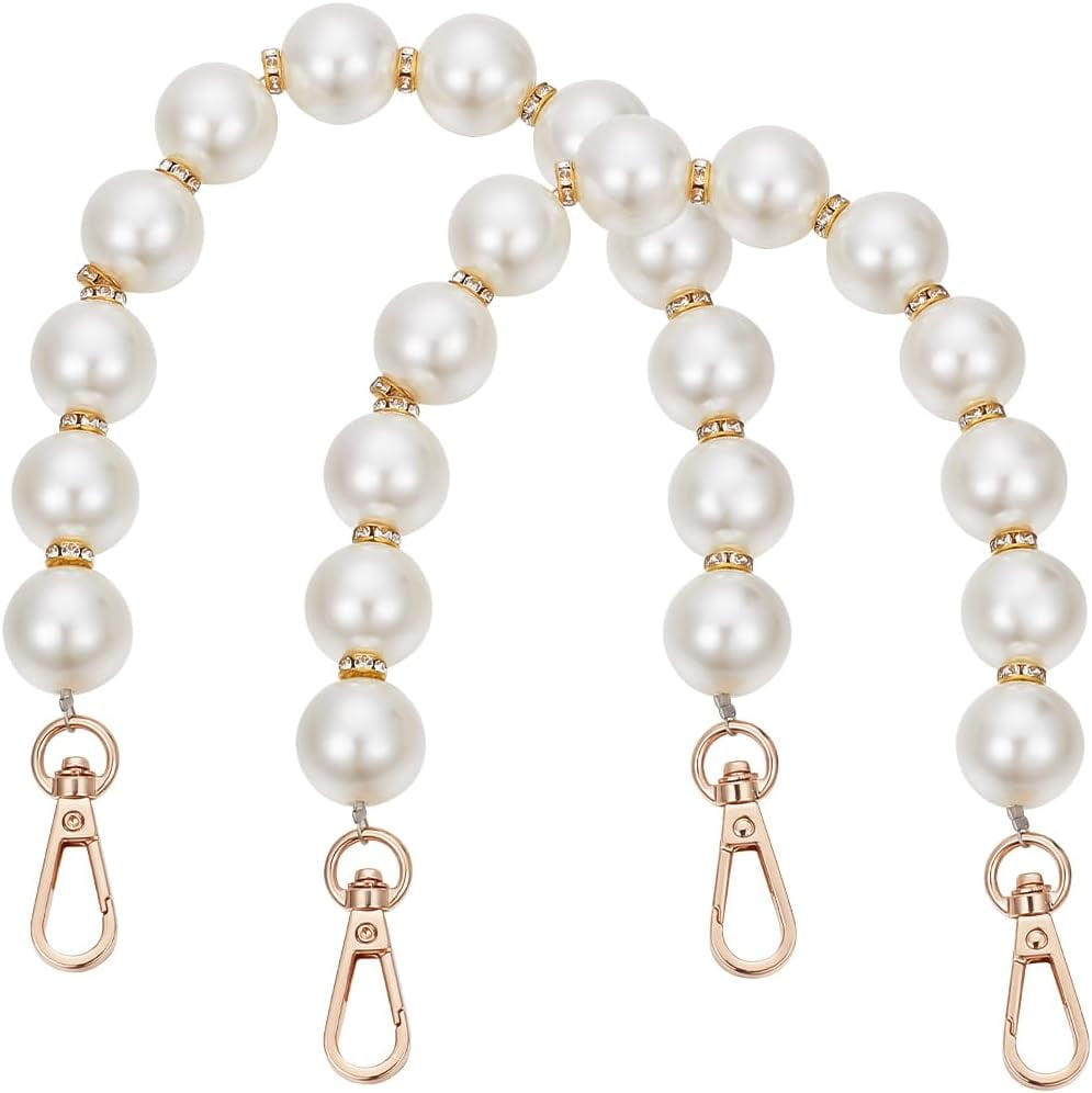 100pcs 304 Stainless Steel Wire Guardian Golden U-Shape Cable Protector ...