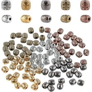 Connect Beads