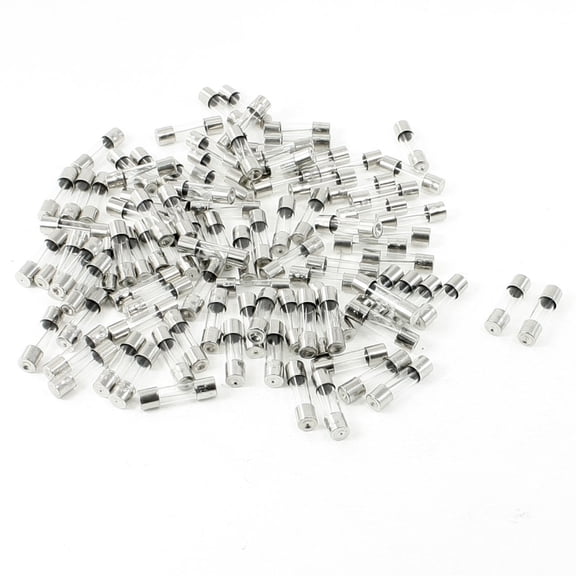 20a Fuses