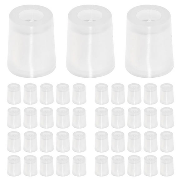 Bottle Adapter Syringes