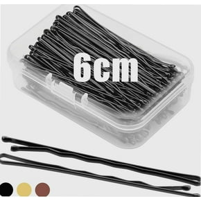 Extra Long Bobby Pins