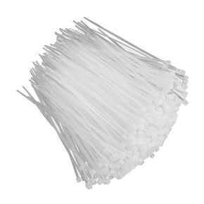Plastic Cable Ties
