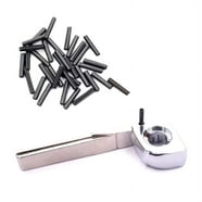 Kwikset Smartkey Rekeying Kit - Walmart.com