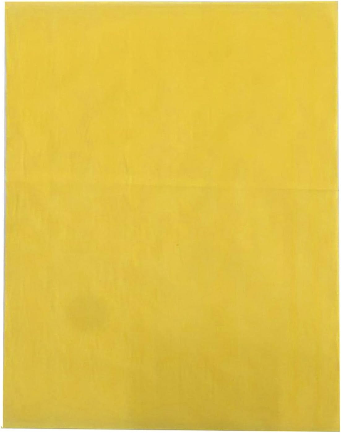 100pcs Carbon Transfer Paper Home Office Colorful Tracing Paper A4 ...