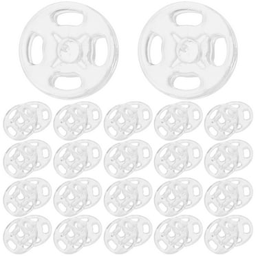 5mm Single Hole Craft County Cylinder Cord Locks - Many Colors & Pack ...