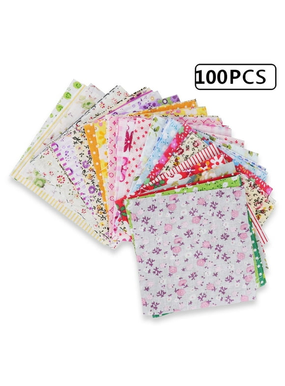 Shop Fabric by Material in Fabric - Walmart.com