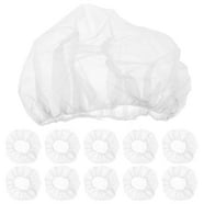 Conair Styling Essentials Slumber Cap - Walmart.com