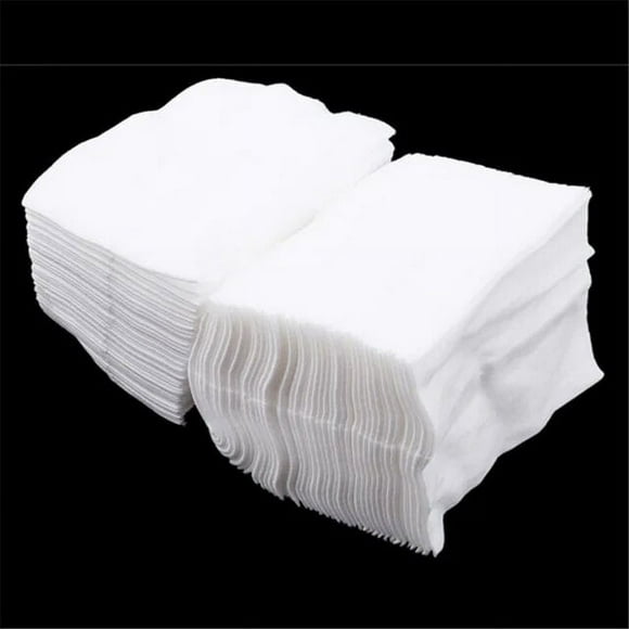 Disposable Electrostatic Dusting Cloths