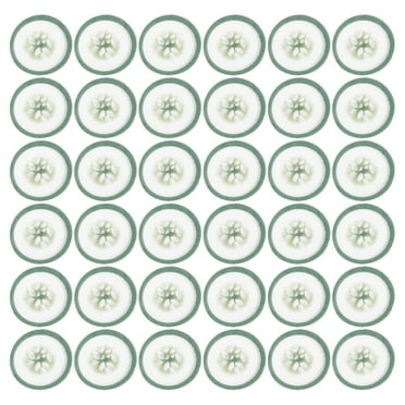 Olrom Collagen Under Eye Patches Mask - 16 Pairs - 4 Kits for Dark ...